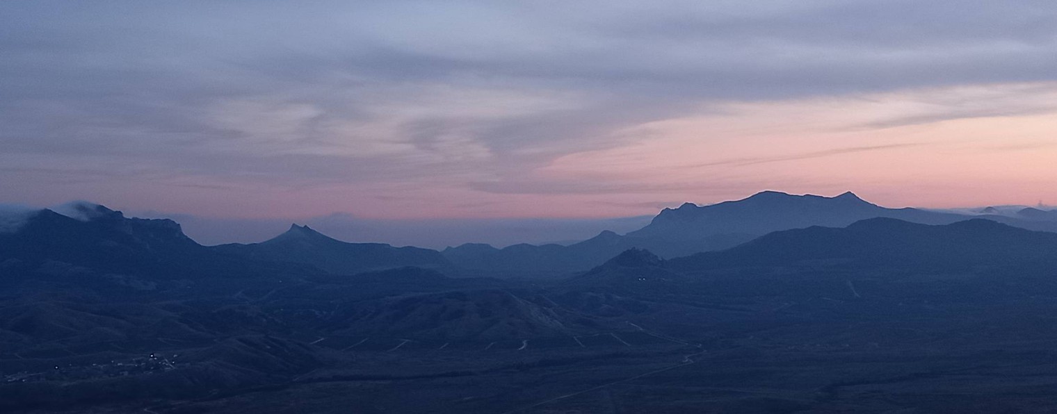 Мастерская у Толи