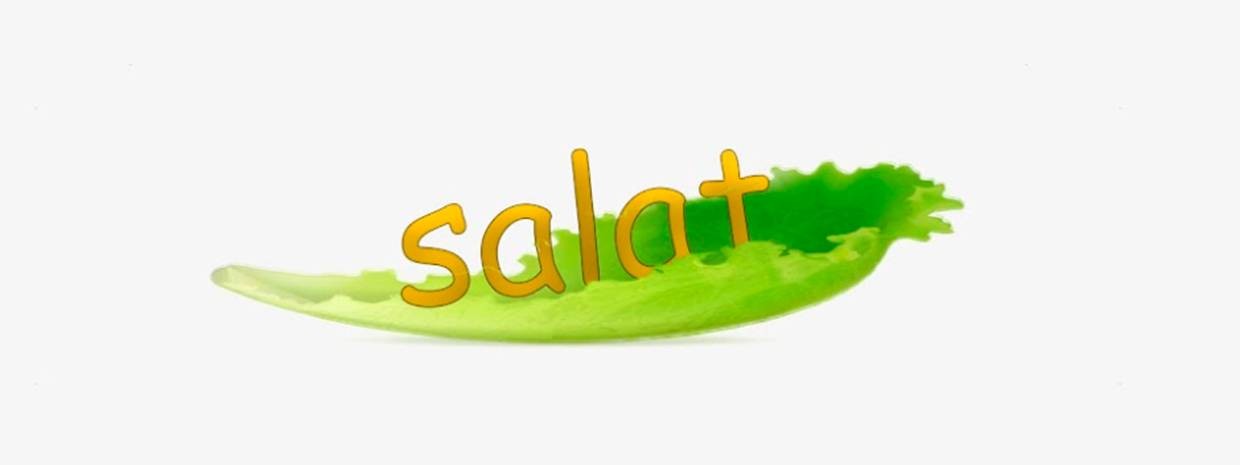 SALAT