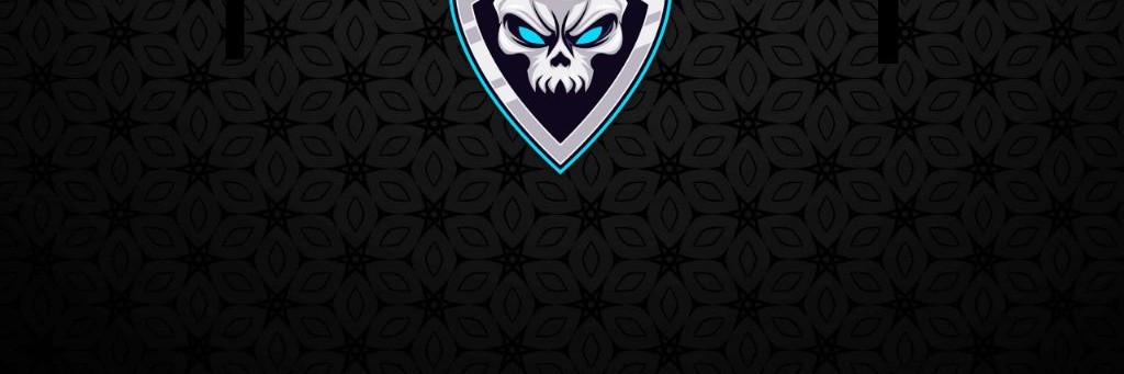 Николай Game Ghost