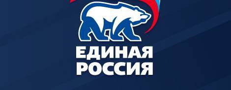 Сергей Прокопенко