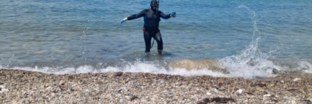 Мы и природа