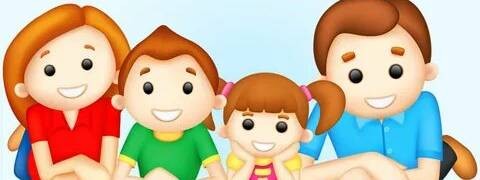 Влад и Света семейный канал