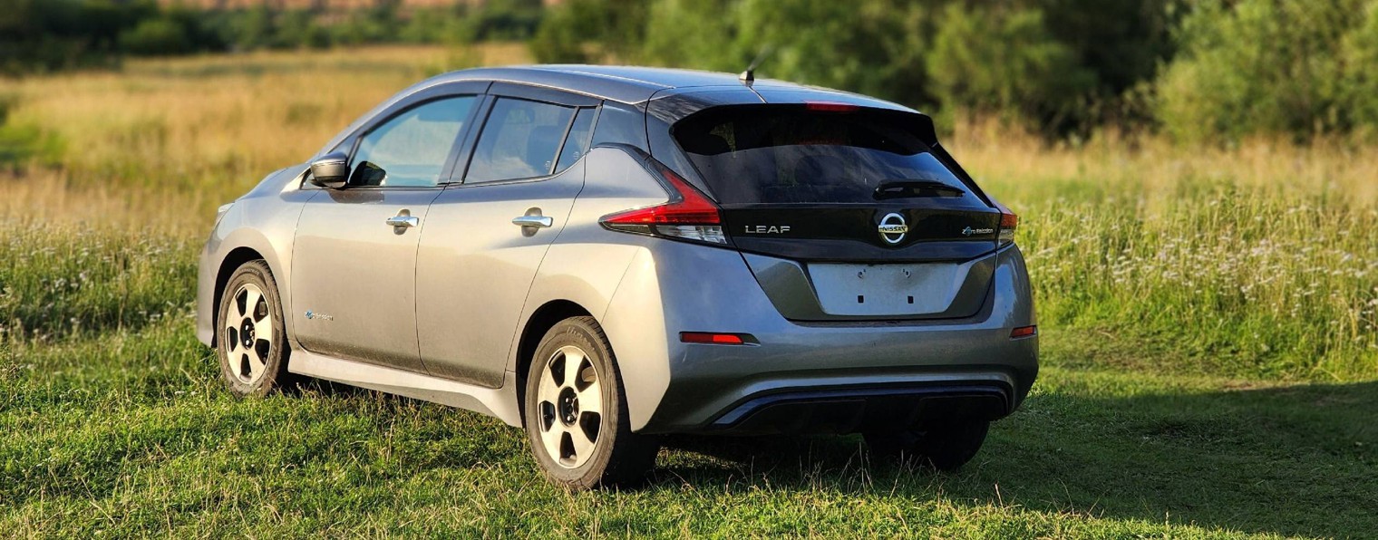 Денис Красноярск