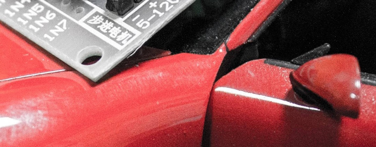 simple-info (Ринат Умяров)