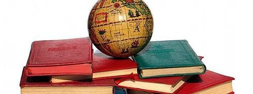 ПОЗНАВАТЕЛЬНЫЙ РЕТРО КАНАЛ