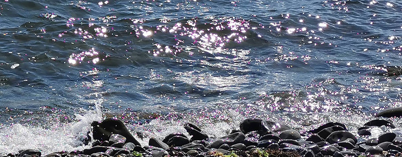 Марина Третьякова