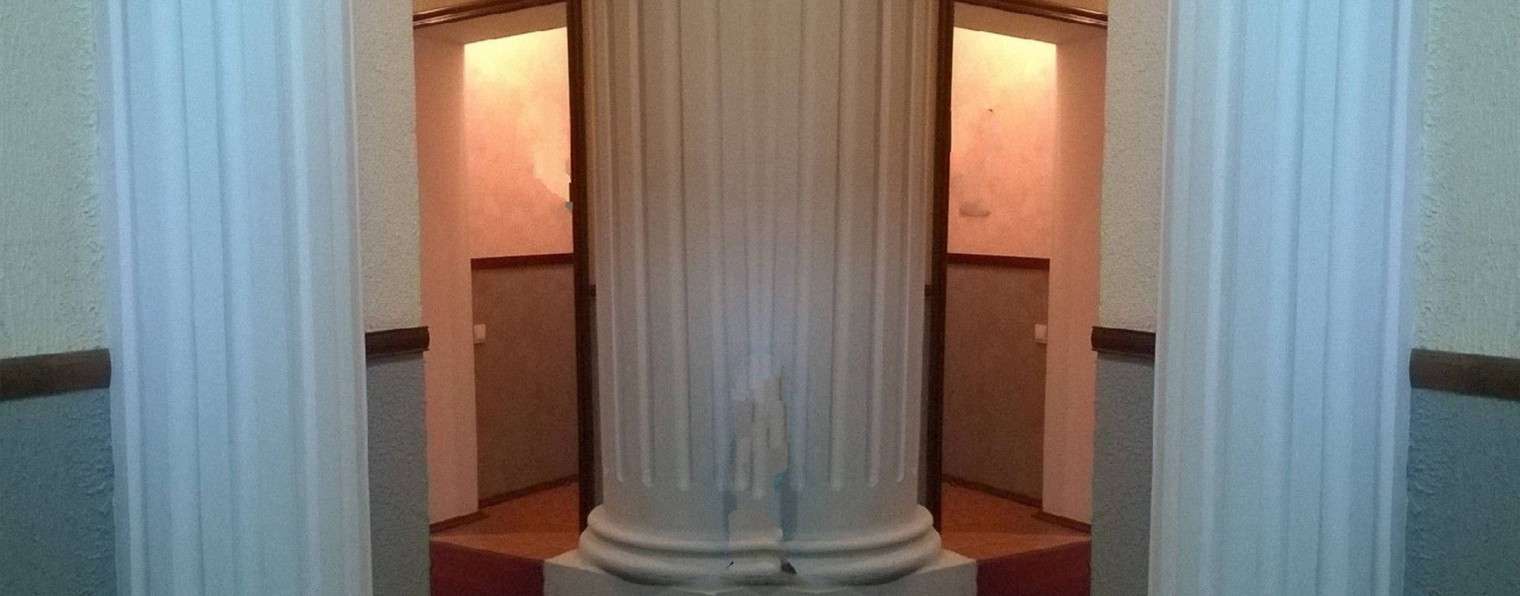 ФотоКино - занятие на досуге моё