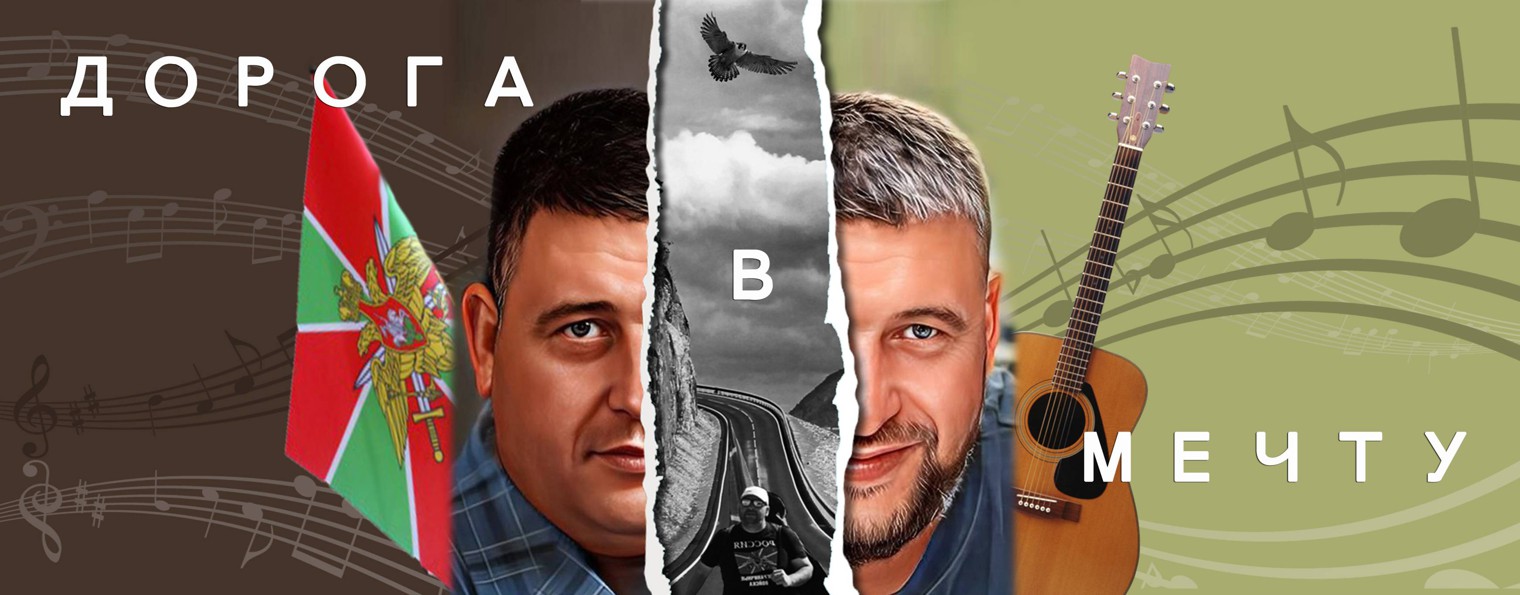 Павел Краузе