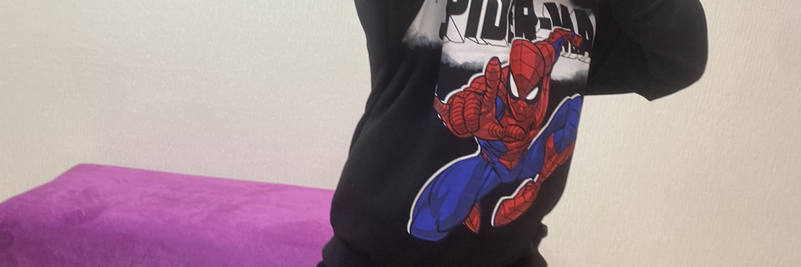 Турбо ЯРИК☄️