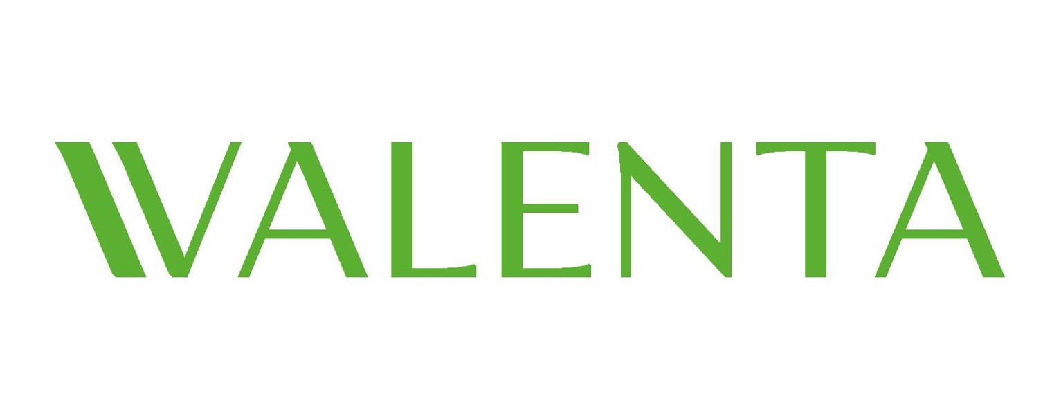 Компания Валента