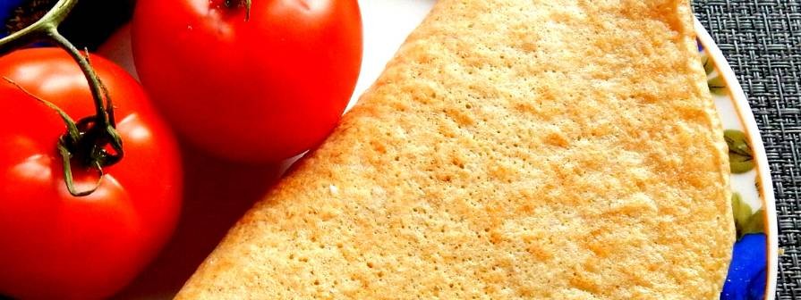 Вкусно и сладко