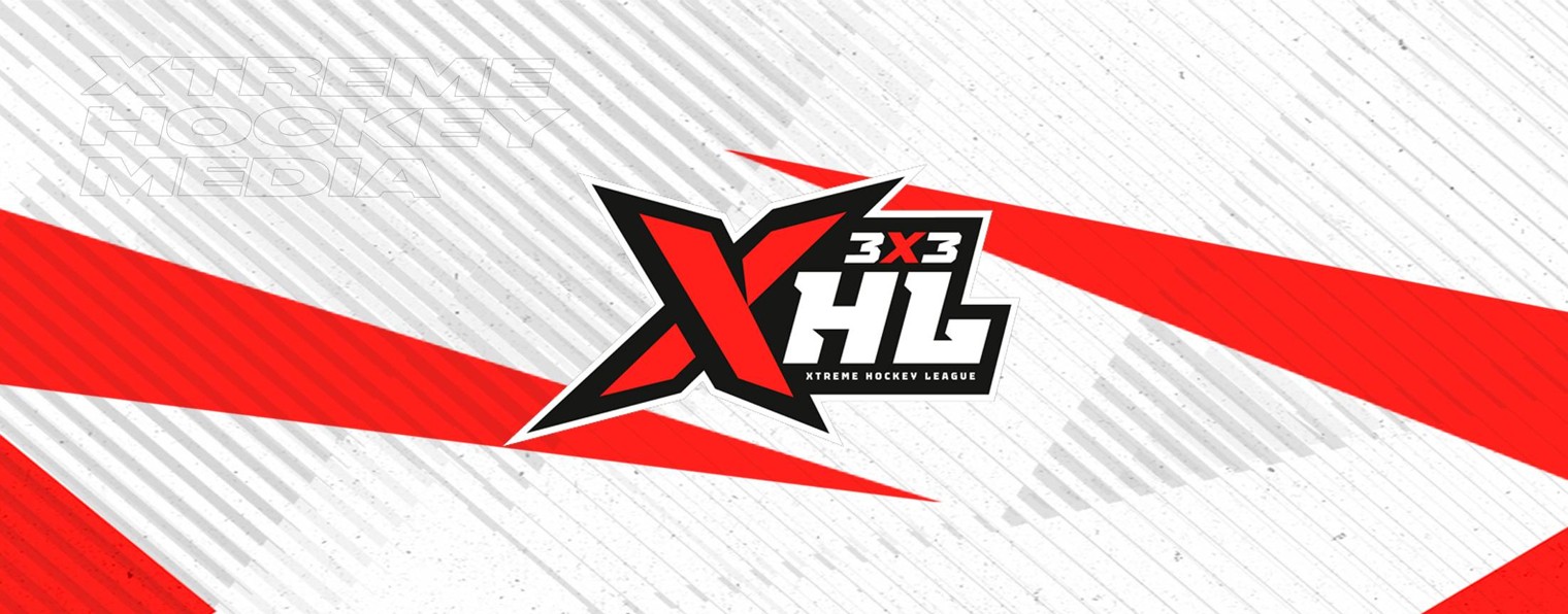 XHL MEDIA