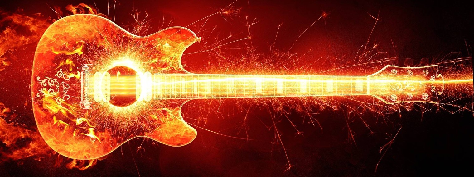 Дени - музыкальные каверы