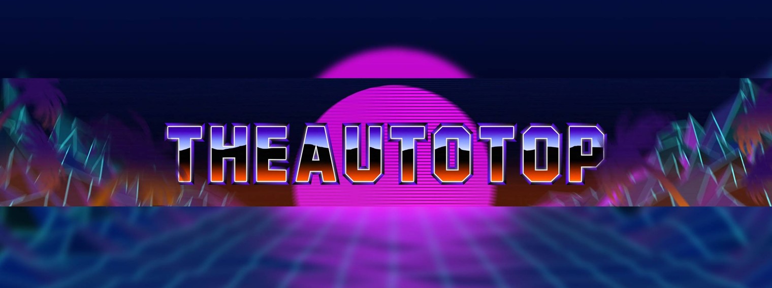 TheAutoTop