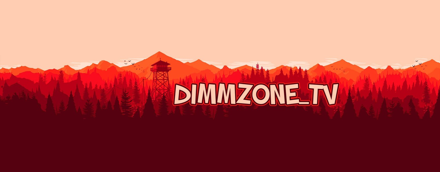 DimmZONE