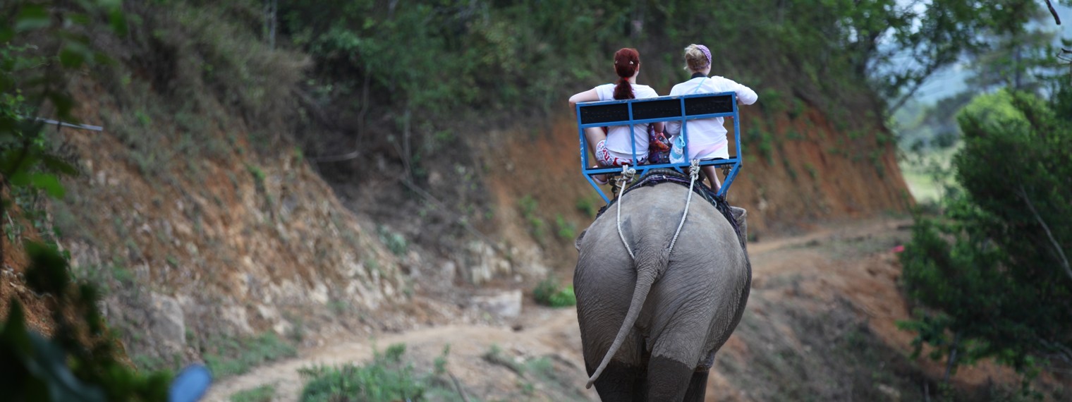 Пассажир №37