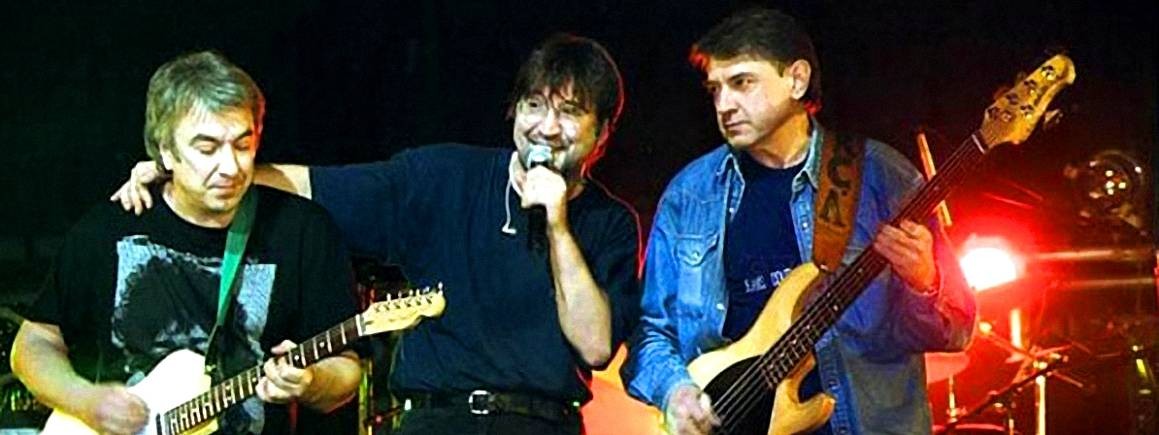 rutube_account_23645091