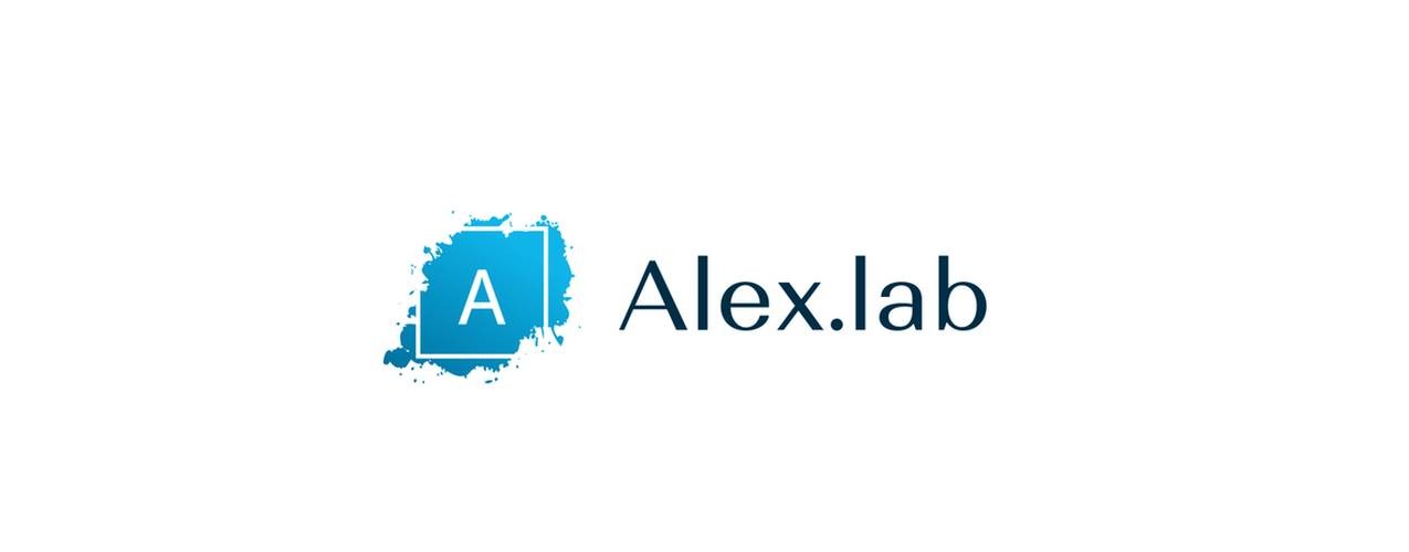 ALEX.LAB
