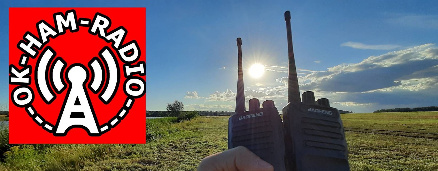 okhamradio