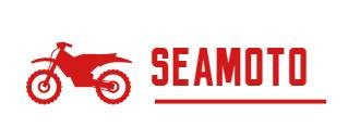 SeaMoto