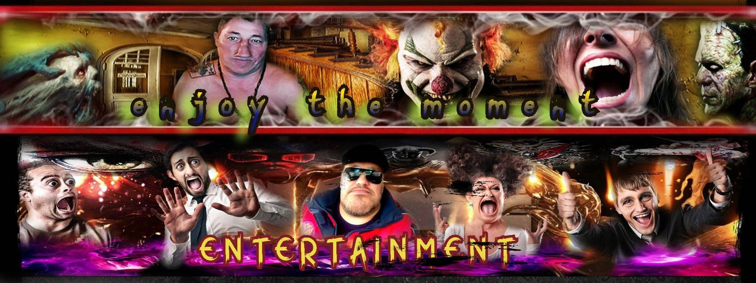 фартовая рулетка