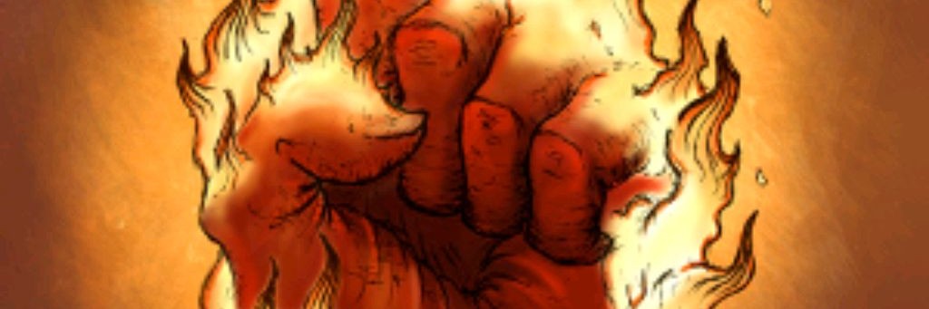 БусьяИСКРА