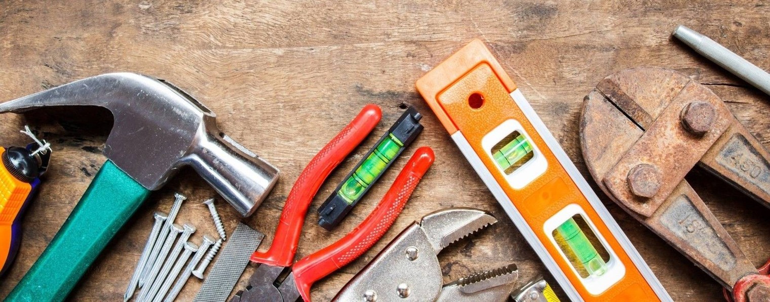 Домашний умелец 63