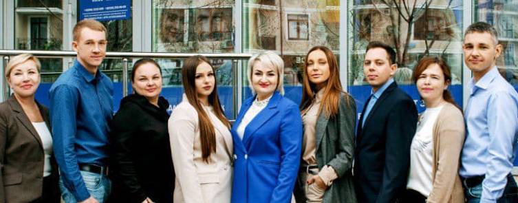 АН Ключи, Геленджик, Сочи, Новороссийск