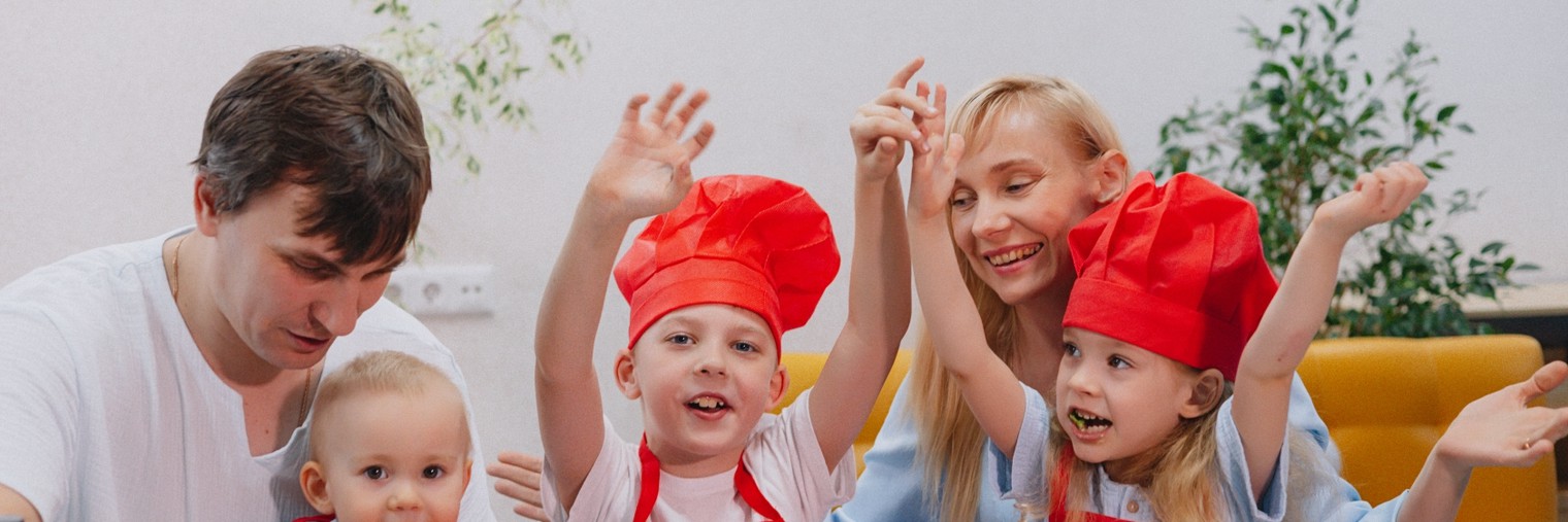 Серёжа Ева Злата