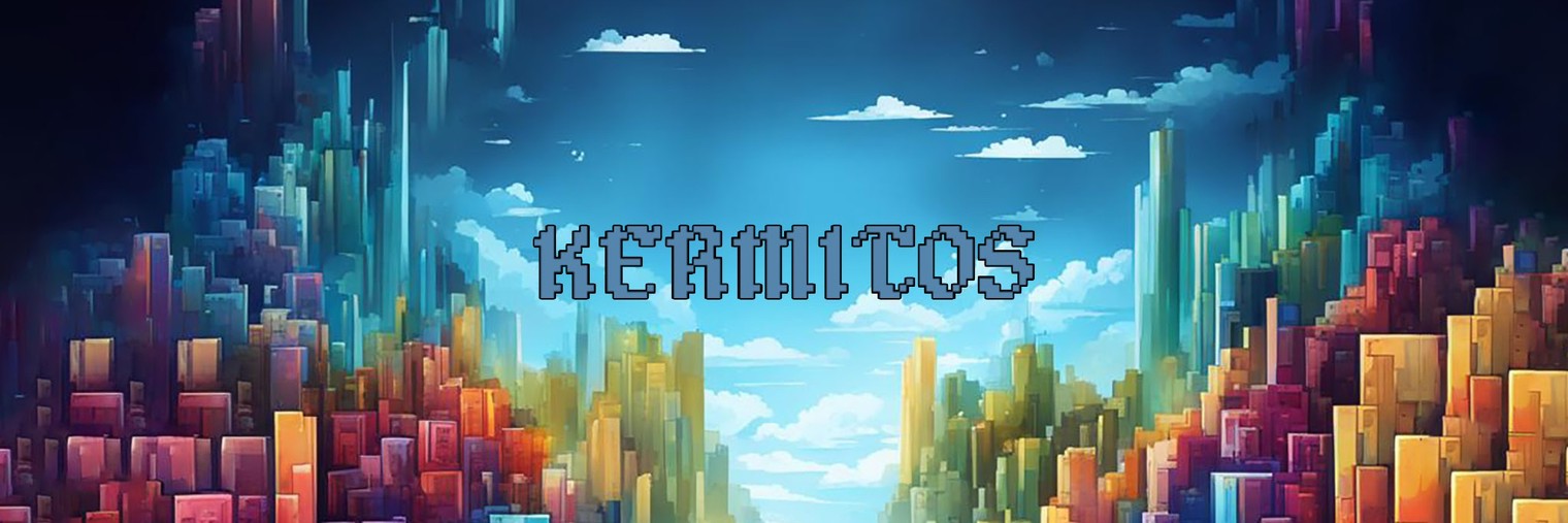 KERMITOS