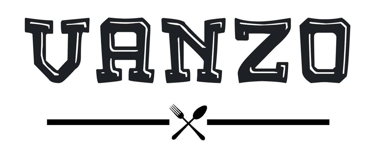 Рецепты VANZO