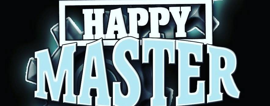 Happy Master