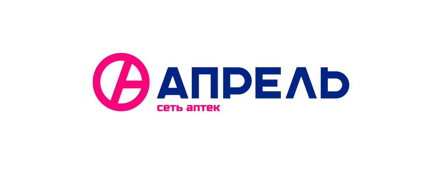 Семейная Аптека "Апрель"