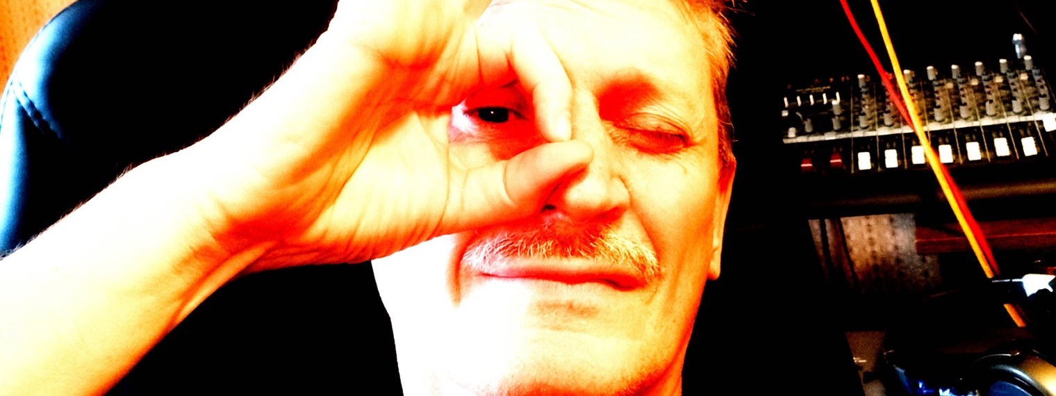 Игорь Филатов