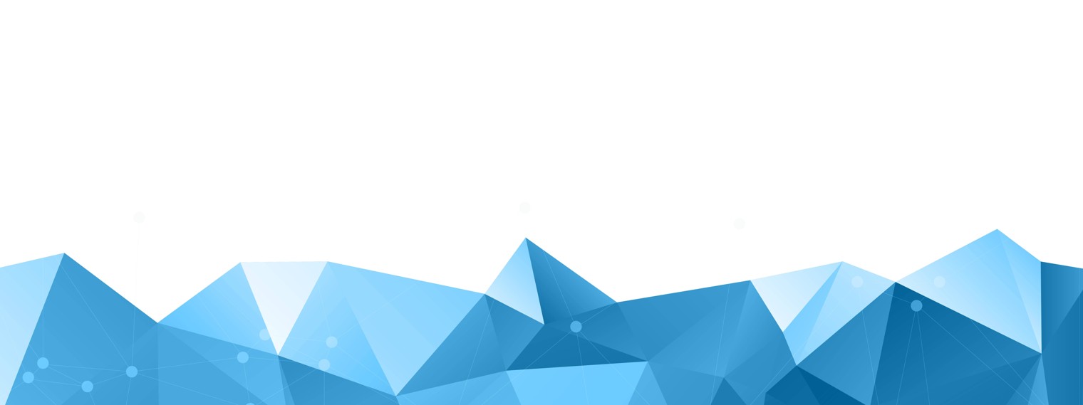 Ассоциация ТОС Республики Алтай