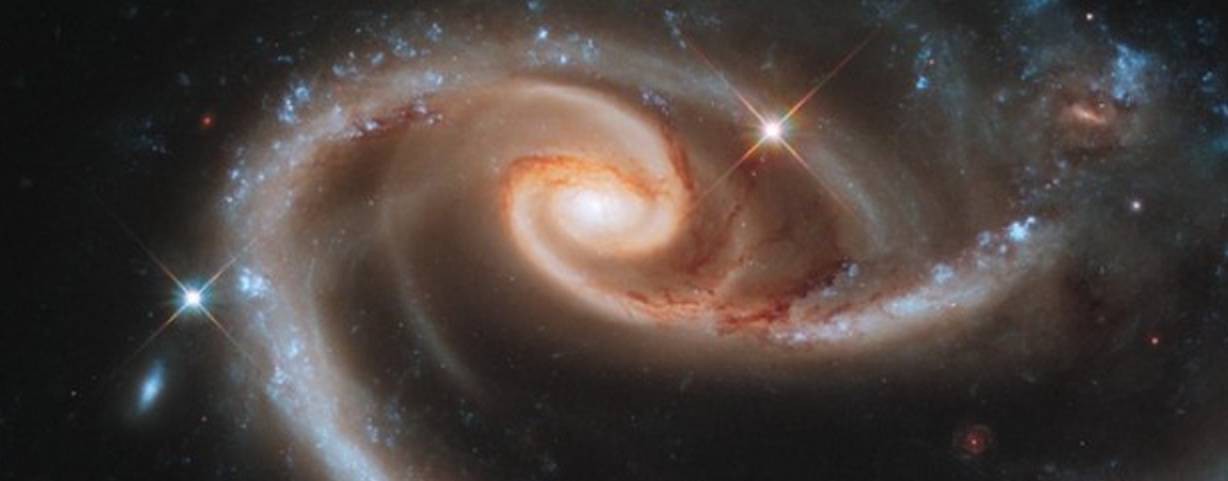 Тайны Современной Физики и Теософии