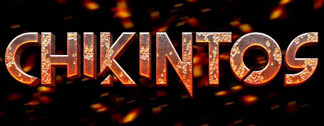 Chikintos