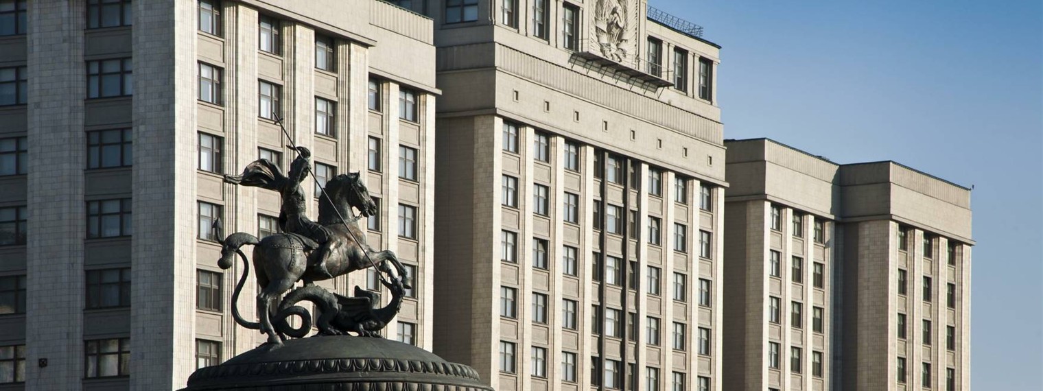 Кара-оол Шолбан Валерьевич