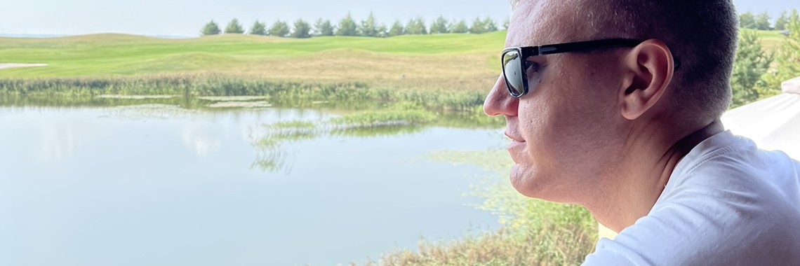 Сергей Елагин. Недвижимость.