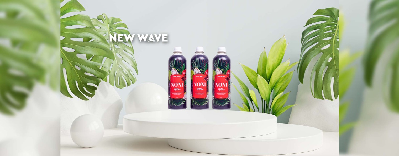 NeWaveVideo