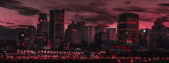 Алита-боевой ангел