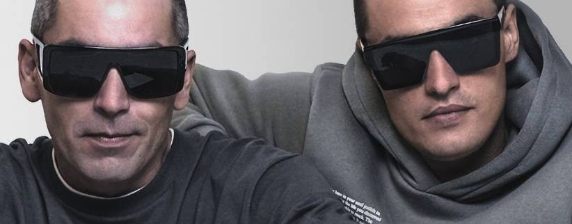 Анапский Район Live