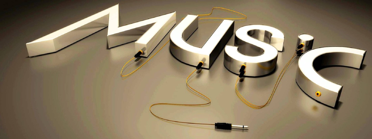 Андрей Федюков (Filinblack musiс)