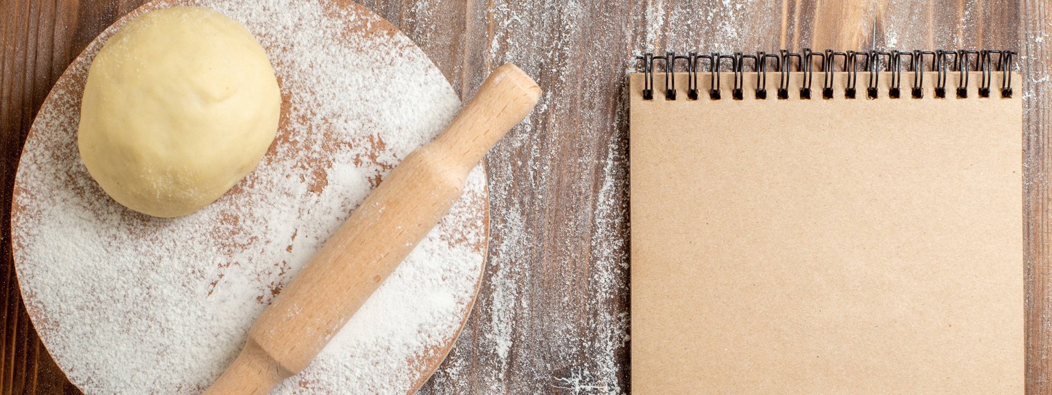 ДОМАШНЯЯ КУХНЯ