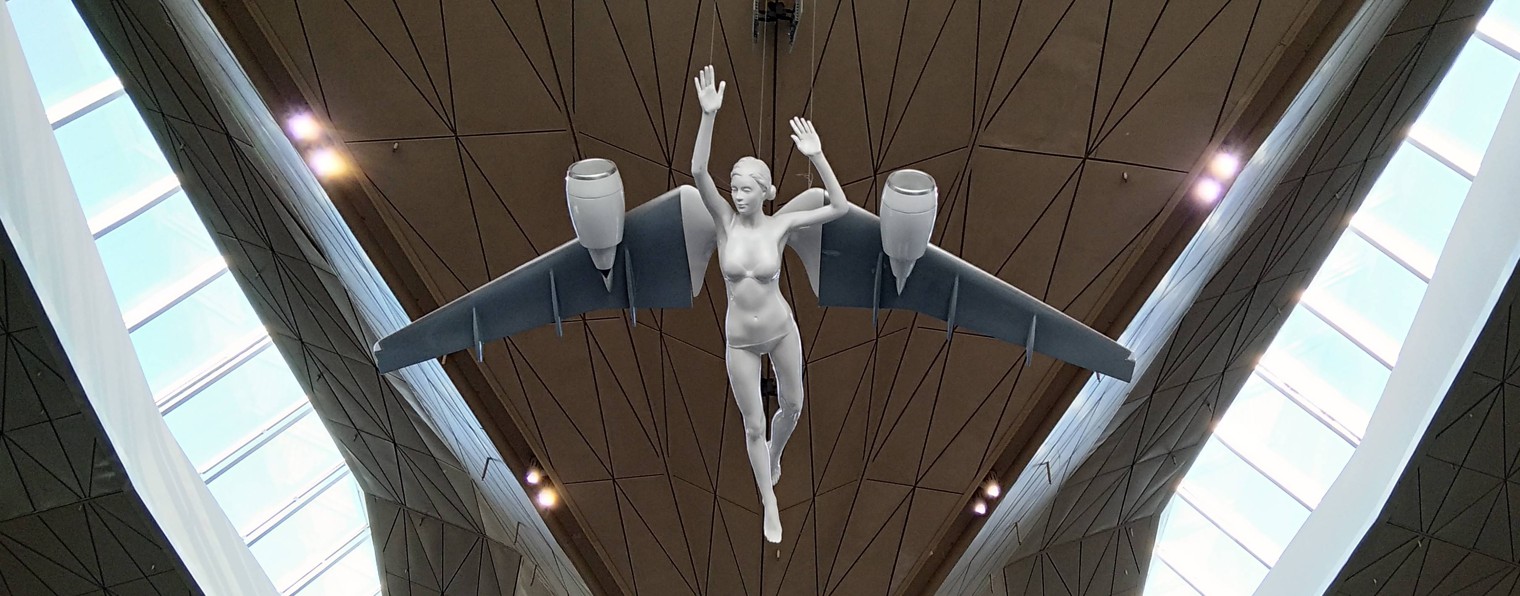 Zhuravlev - видео о том, что нравится