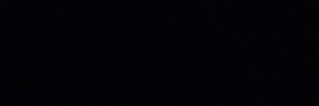 Просто видео \