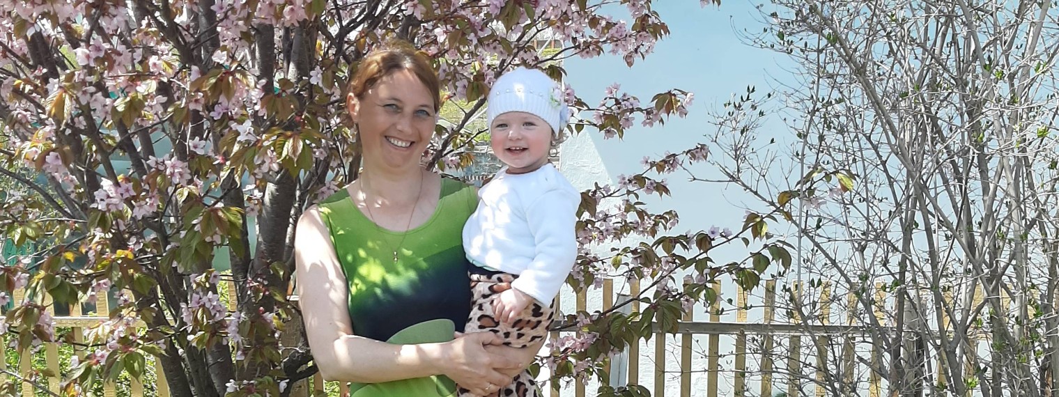 ВСЕГО ПО НЕМНОГУ