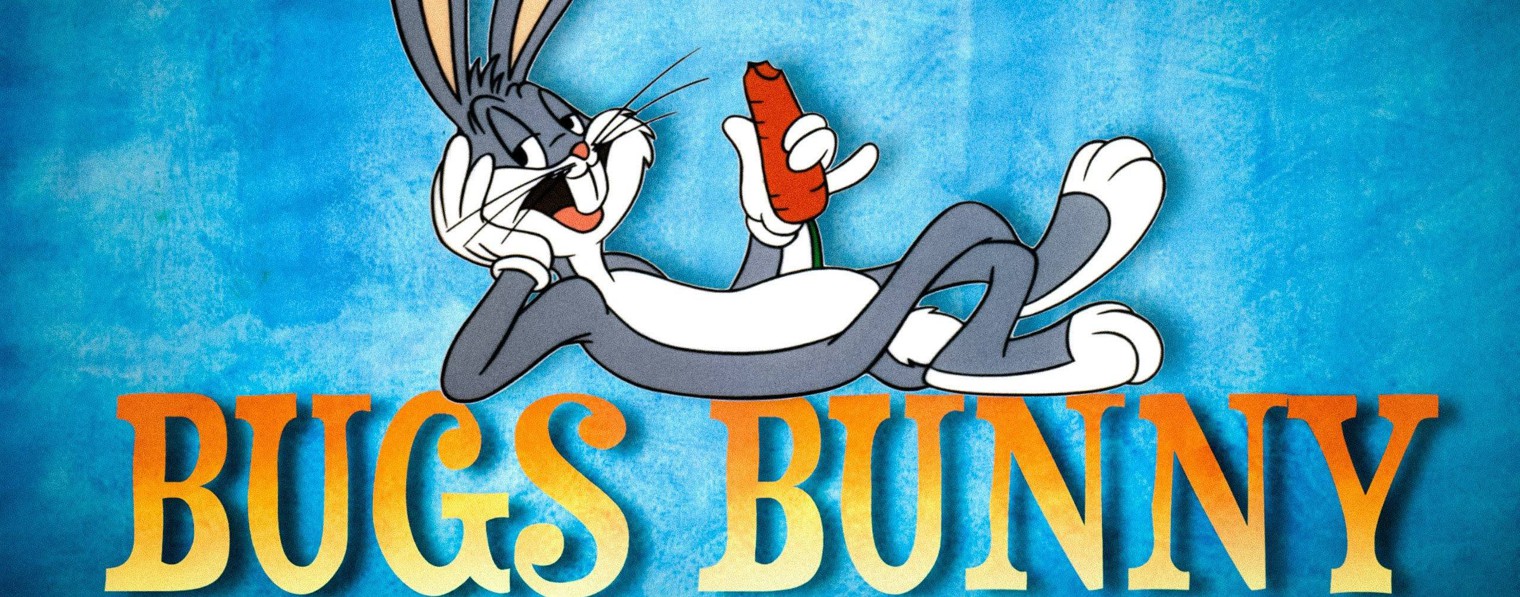 BUGS BANNY