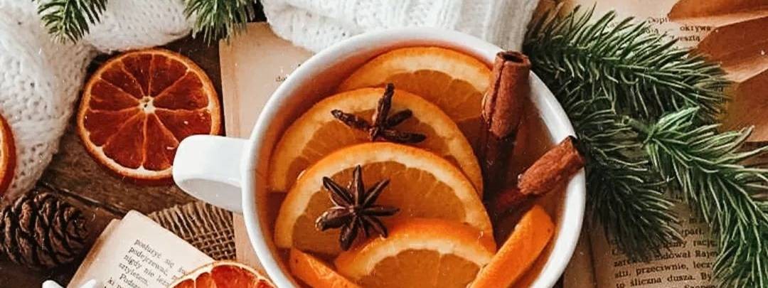 Новый год 2024 с New-year-party.ru