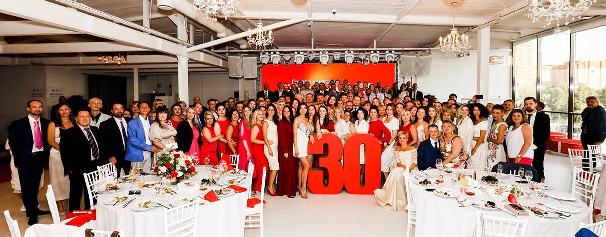 ТЛС-ГРУП | КонсультантПлюс